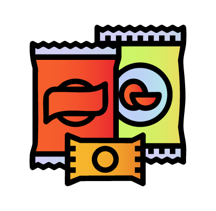 myAEON2go