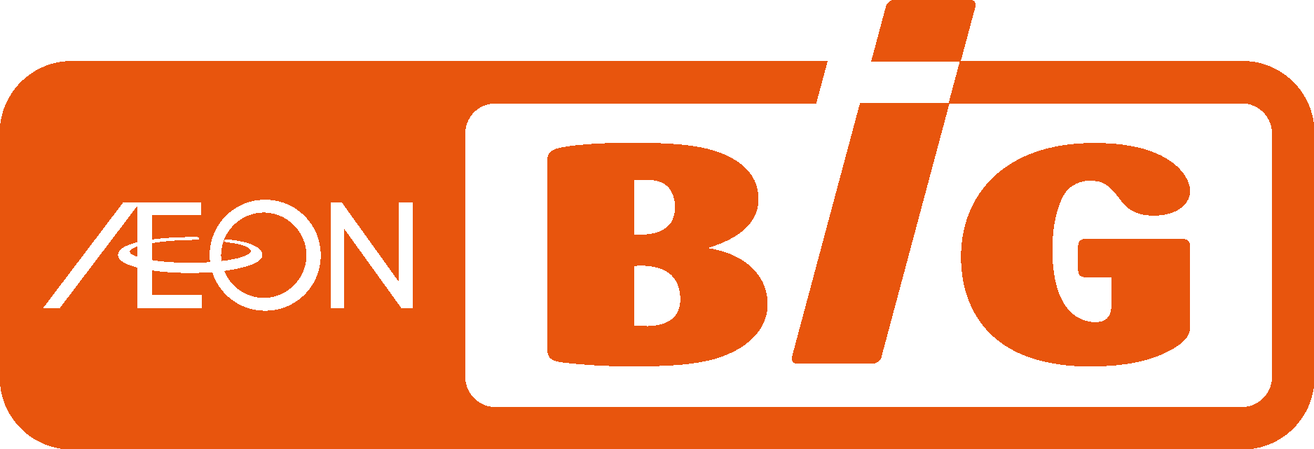 BiG VALUE Goji Berry | myaeon2go