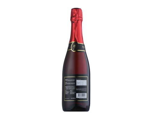 Premier Salute Red Grape Sparkling Drinks | myaeon2go