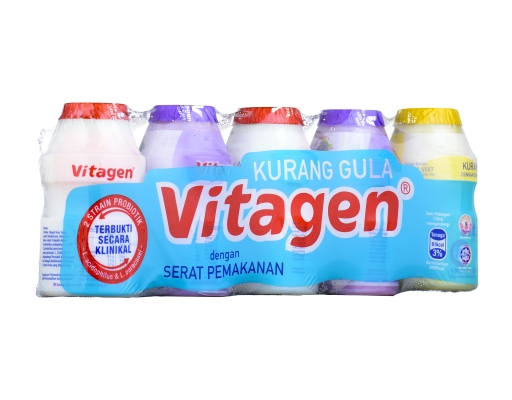 Vitagen