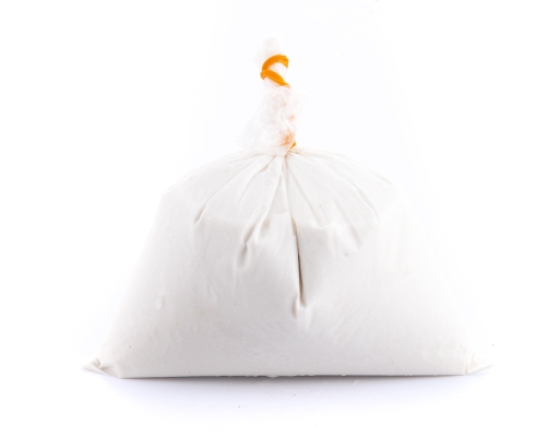 Edsam Coconut Milk | myaeon2go