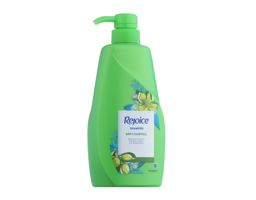 Rejoice Shampoo Anti Hair Fall | myaeon2go