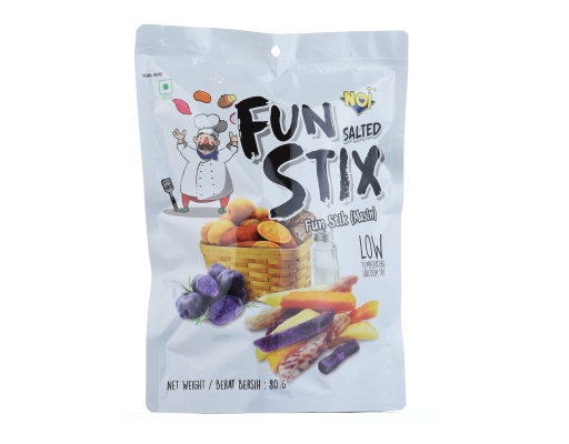 Noi Fun Stix Salted | myaeon2go