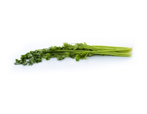 Segar2go MY Chinese Celery, 100 g - Flavorful Stalks