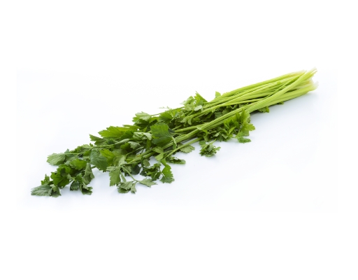 Segar2go MY Chinese Celery, 100 g - Flavorful Stalks