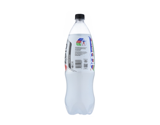 100Plus Zero Sugar, 1.5L - Refreshing Hydration