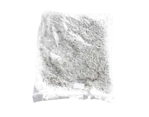 Edsam Grounded Coconut | myaeon2go