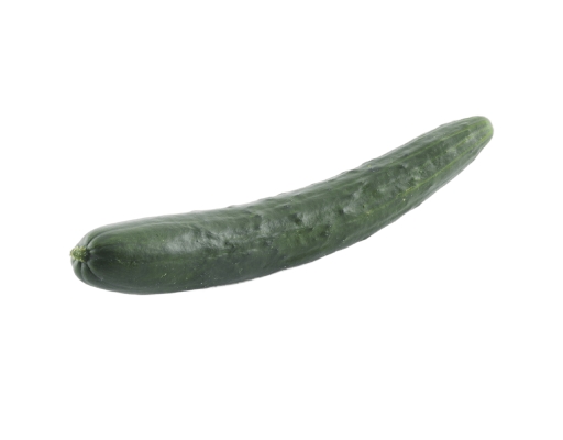 Segar2go Japanese Cucumber, 2pcs - Fresh from Malaysia
