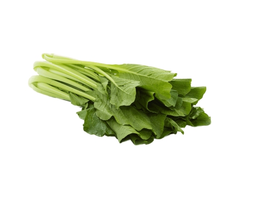 Segar2go Malaysia Japanese Sawi, 350g - Fresh & Premium