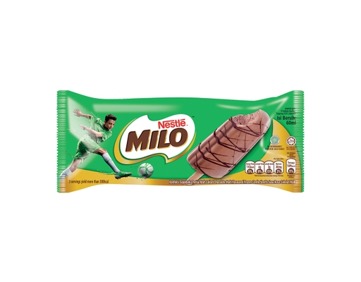 Milo Ice Cream Stick | myaeon2go