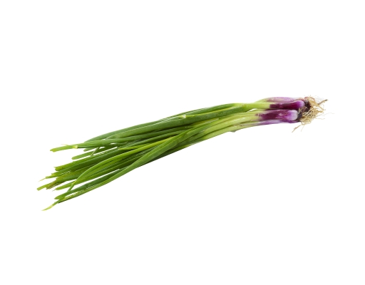 Edsam Spring Onion, Malaysia, 100g - Fresh Produce