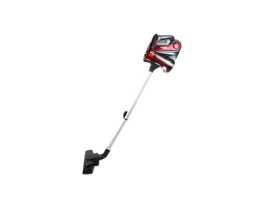 Russell Taylors Handheld Vacuum Cleaner (VC-20 -600W) | myaeon2go