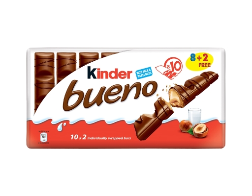 67KB 2001 null null null 21 21 9 9 1 2003 null BFcjnPqpz2gTCM