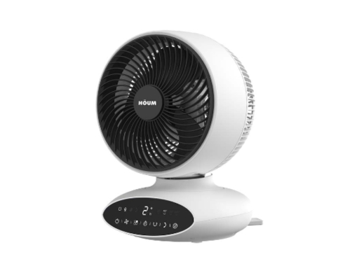 Houm Circulation Fan 8" | myaeon2go