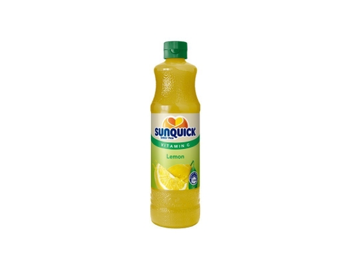 Sunquick Lemon | myaeon2go