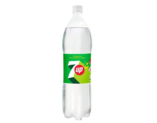7 Up Original | myaeon2go
