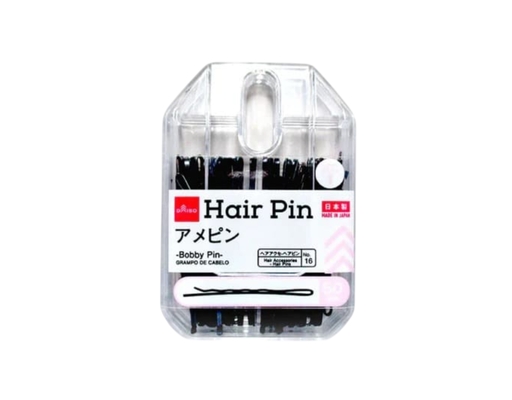 Daiso Bobby Pins | myaeon2go
