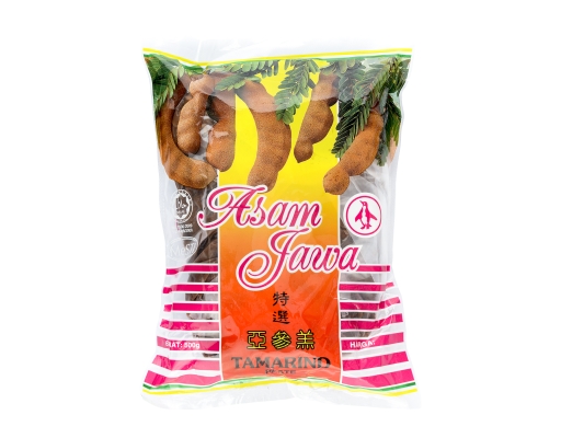 Asam Jawa | myaeon2go