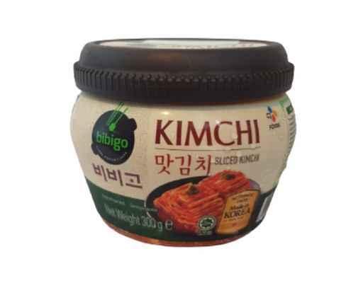 kimchi bibigo