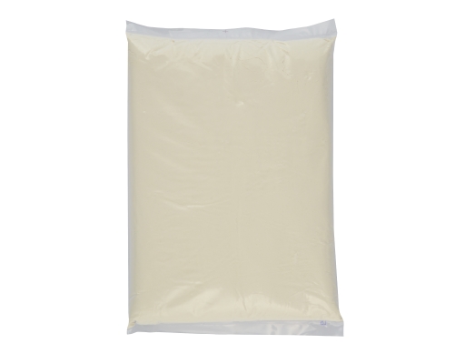 Anchor Wheat Flour, 1kg - Enriched with Vitamins