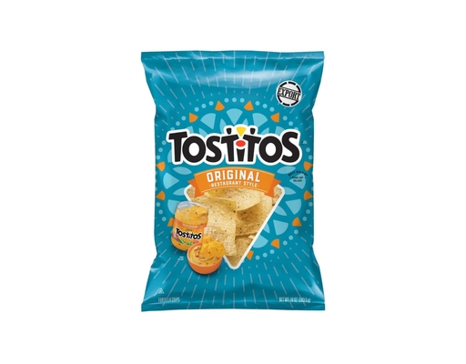 Tostitos Classic | myaeon2go