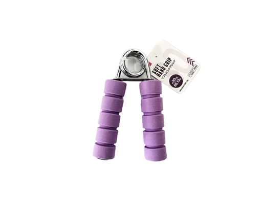 Daiso Soft Hand Grip | myaeon2go