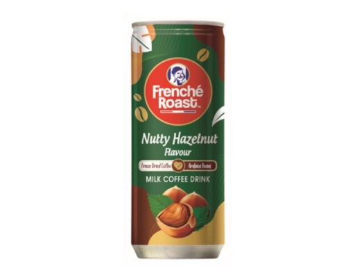 Frenche Roast Nutty Hazelnut | myaeon2go