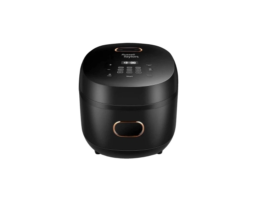 Russell Taylors Digital Rice Cooker (RC10) | myaeon2go
