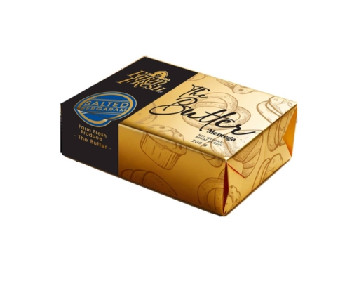 Farm Fresh Butter Salted | myaeon2go