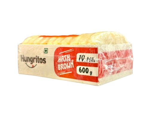 Hungritos Rectangular Hashbrown | myaeon2go