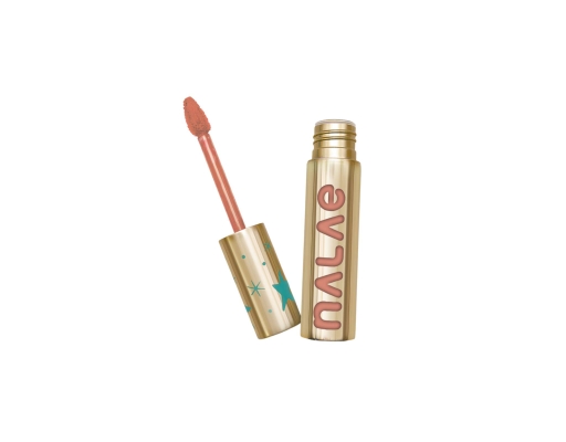 Nalae Lip Gloss G3 Muted Rose | myaeon2go