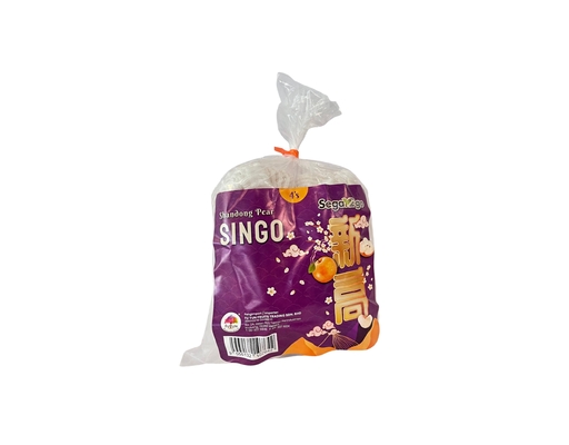 Segar2go China Singo Pear | myaeon2go
