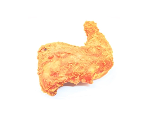 Signature Fried Chicken Whole Leg - Ready to Eat