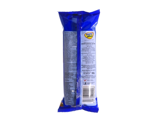 Mighty White Butter Sugar Cream Roll | myaeon2go