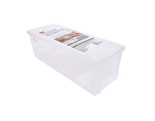 Daiso Storage Multipurpose Container | myaeon2go