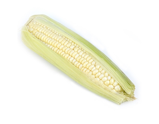 Segar2go MY Sugar Cane Sweet Corn, 1pcs - Natural Sweetness