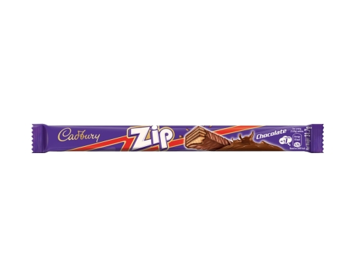 Cadbury Zip Chocolate | myaeon2go