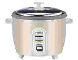 Rice cooker | MYAEON