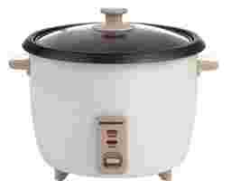 Rice cooker | MYAEON