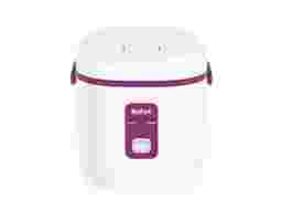 Rice cooker | MYAEON
