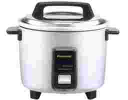 Rice cooker | MYAEON
