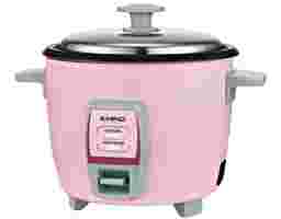 Rice cooker | MYAEON