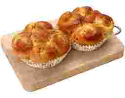 La boheme bakery | MYAEON