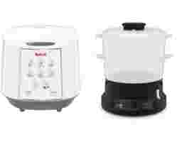 Rice cooker | MYAEON