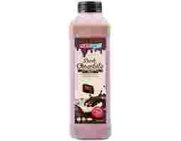 Fresh Milk Delivery Malaysia | 100% Farm Fresh Dairy | myAEON2go