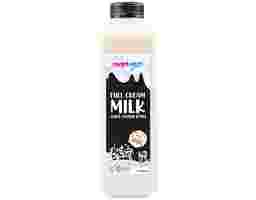 All New | MYAEON