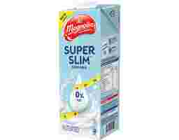 Fresh Milk Delivery Malaysia | 100% Farm Fresh Dairy | myAEON2go