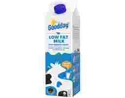 Fresh Milk Delivery Malaysia | 100% Farm Fresh Dairy | myAEON2go