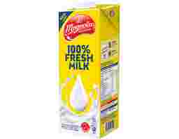 Fresh Milk Delivery Malaysia | 100% Farm Fresh Dairy | myAEON2go