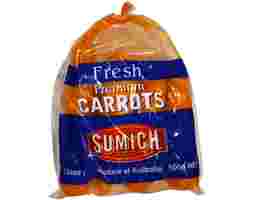 Fresh Foods | MYAEON